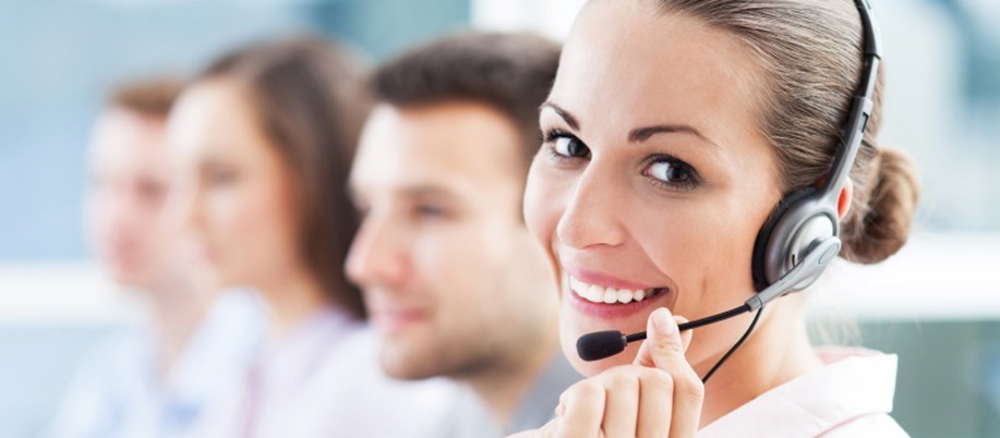 نکات کلیدی در پشتیبانی و ارتباط با مشتری | کار و کسب