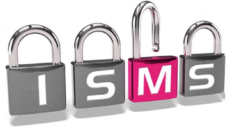 ISO 27001: استاندارد پیاده‌سازی و حسابرسی ISMS | کار و کسب