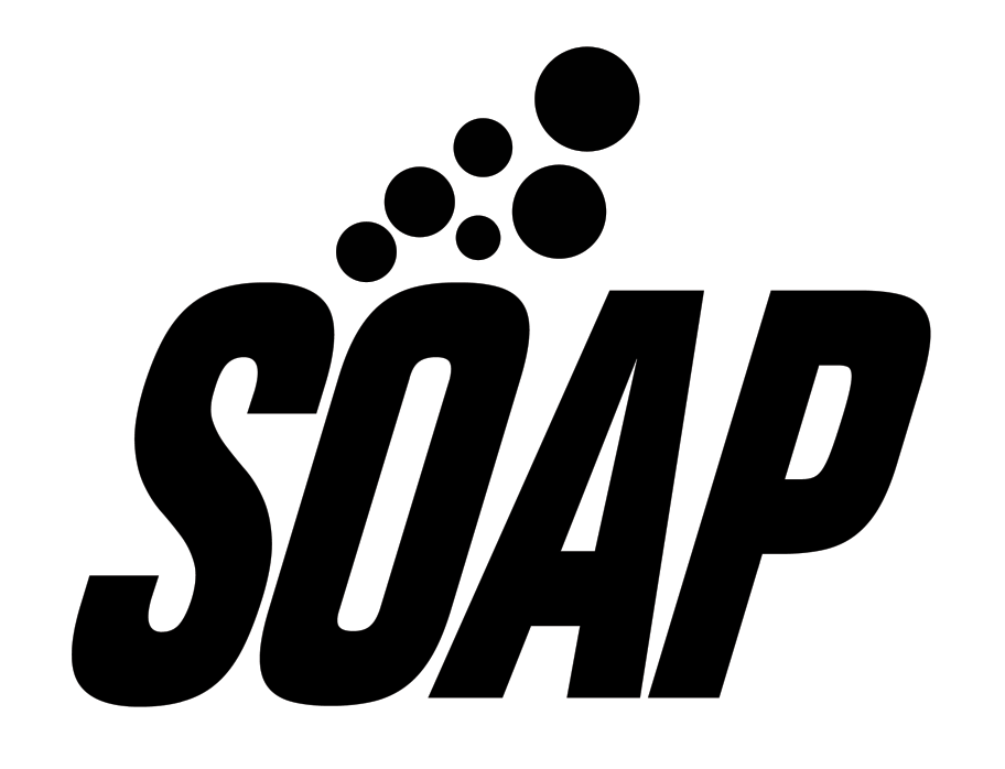 وب سرویس SOAP چیست؟ | کار و کسب