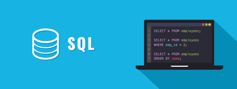 آیا داشتن مدرک SQL ضروری است؟ معرفی انواع و اهمیت مدرک SQL | کار و کسب