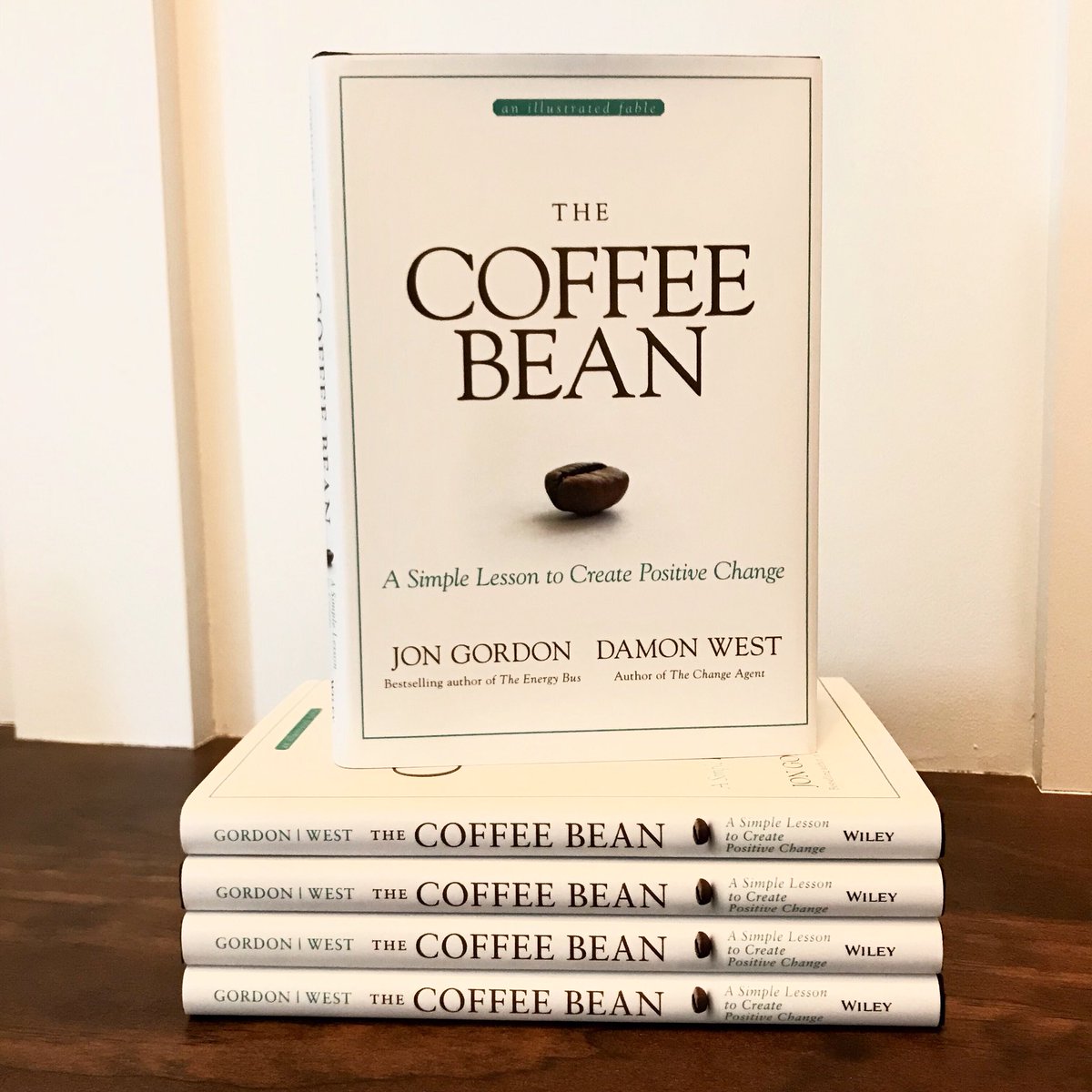 معرفی 19 کتاب برتر در زمینه مدیریت و کسب ‌وکار | کار و کسب