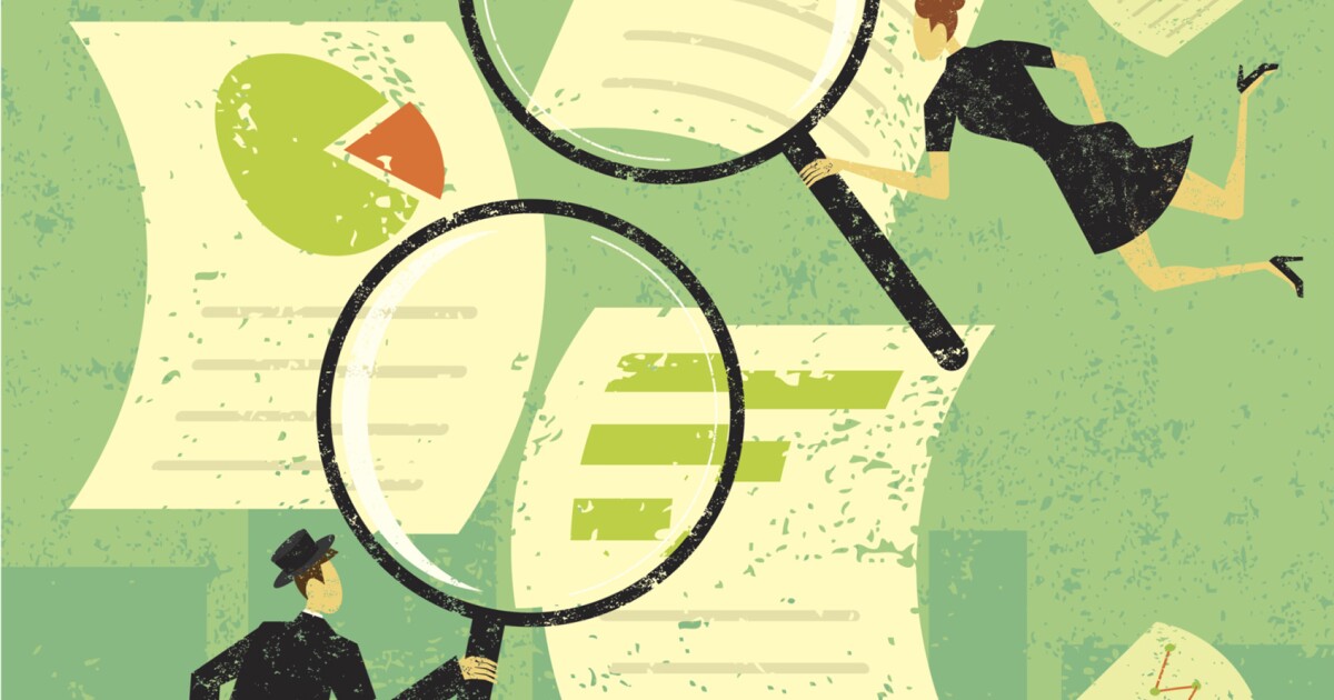 سهم خرید مشتری (Share of Wallet) چیست و چگونه می‌توان آن را افزایش داد ...