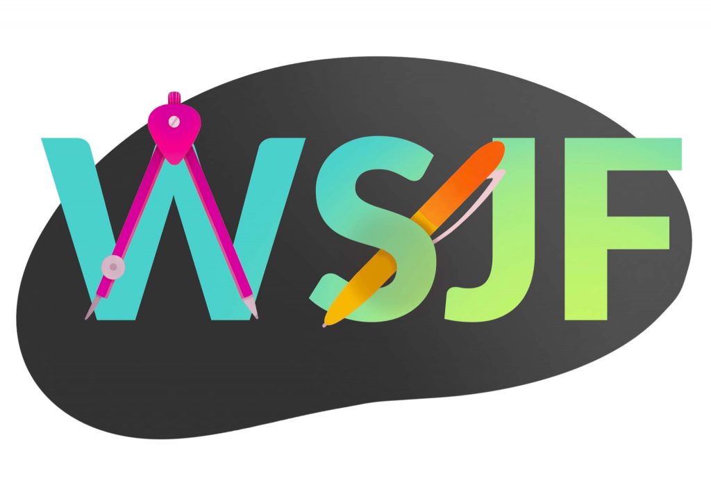 مدل WSJF برای اولویت‌بندی کارهای پروژه و محصول | کار و کسب